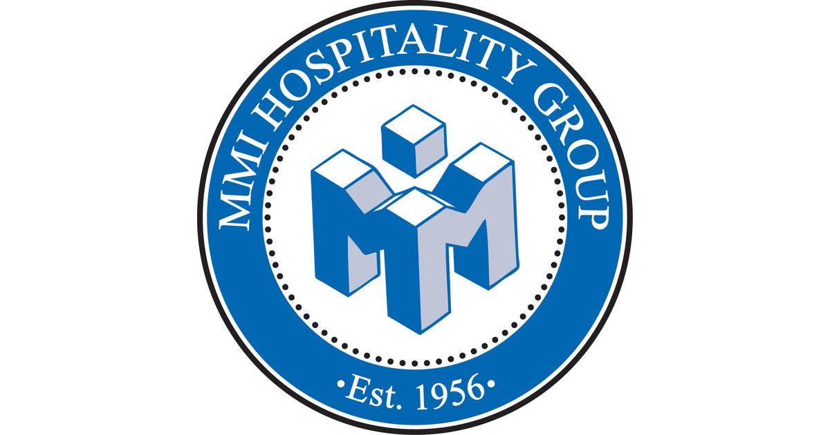 MMI Hospitality Group | Hospitality Net