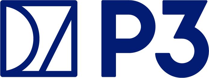 P3 Hotel Software | Hospitality Net