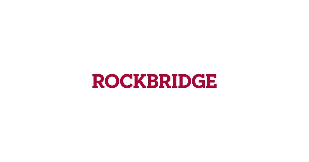 Rockbridge | Hospitality Net