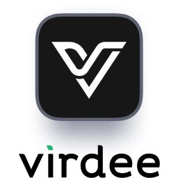 Virdee | Hospitality Net