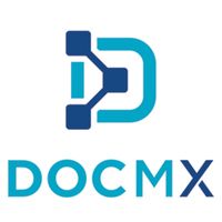 DocMX | Hospitality Net