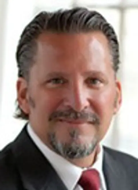 Jeff Kays has been promoted to enterprise account manager at Aven ...