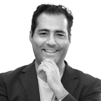 Emerging dynamics in hospitality in 2025: A future around digital ...