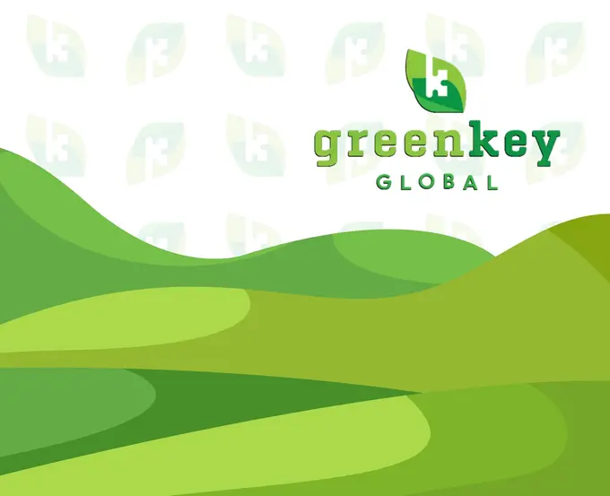 North American hotel brands increasingly move toward sustainability ...