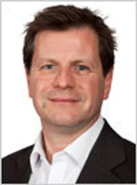 John Rogers has been appointed as Global Head, Embassy Suites Hotels at ...