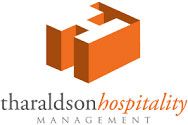 Tharaldson Hospitality Management | Hospitality Net