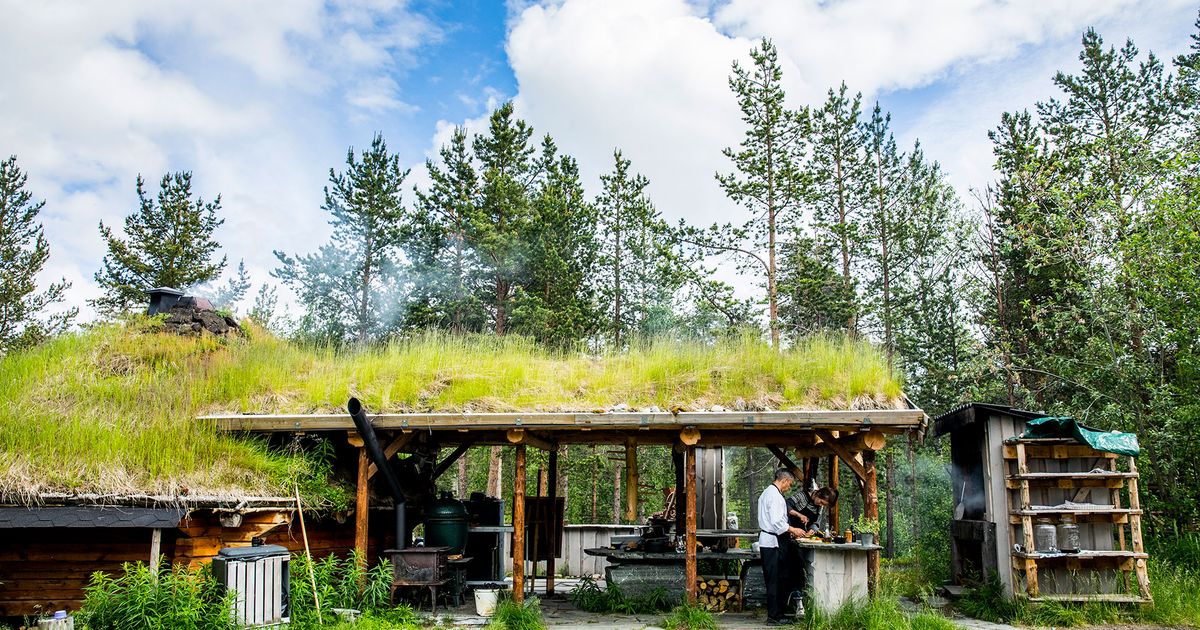 Booking.com Celebrates One Year of Travel Sustainable with New Product ...