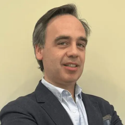Rúben Paula has been appointed as Director of Asset Management ...