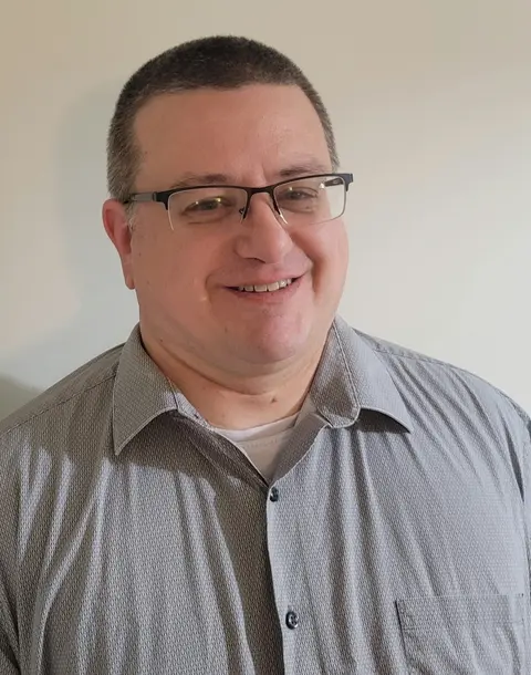 Jason Wilcox has been appointed as General Manager at Homewood Suites ...