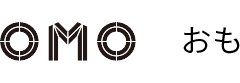OMO | Hospitality Net