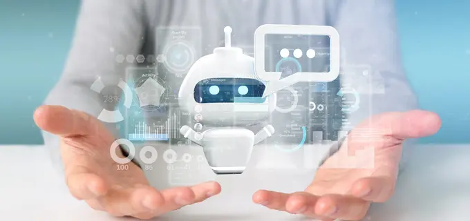 How AI is Reshaping Hotel Digital Marketing in 2025 - Hospitality Net
