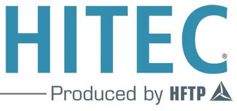 HITEC Dubai - Hospitality Net