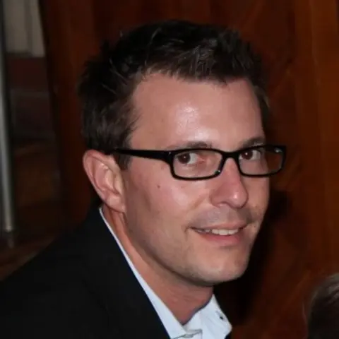 Stephen Chavez has been appointed as General Manager at Lüm Hotel ...