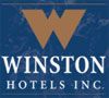 Winston Hotels | Hospitality Net