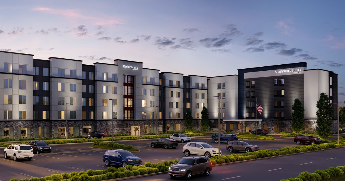 Hotel Equities announces strategic alliance with The Witness Group ...