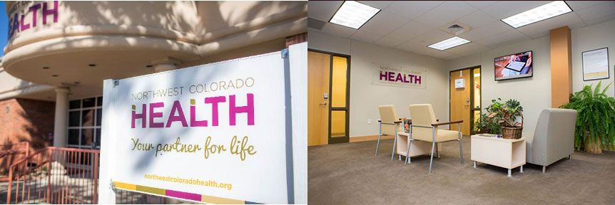 Hospitality to Health Renaissance: Innovative Community-Based ...