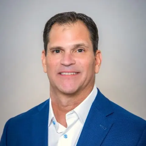 Jamie Bruce has been named President at Teneo Hospitality Group ...
