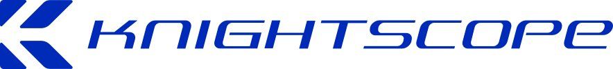 Knightscope | Hospitality Net