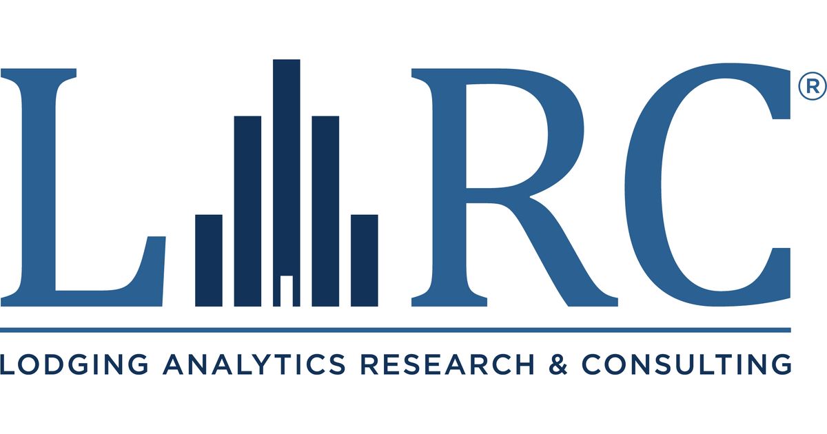 Lodging Analytics Research & Consulting, Inc (LARC) | Hospitality Net