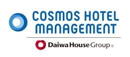Cosmos Hotel Management | Hospitality Net