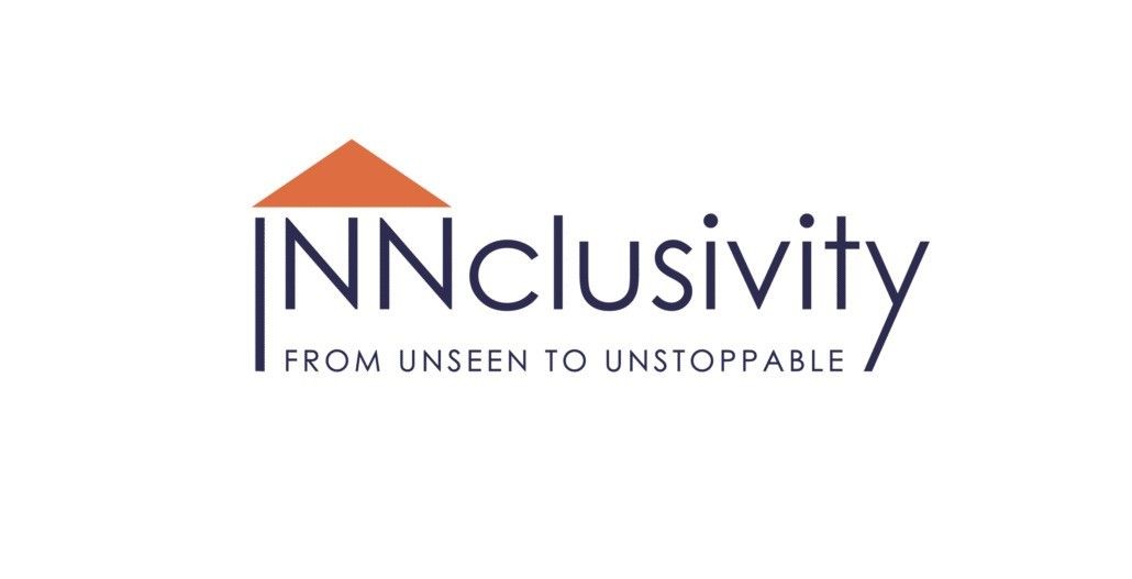 INNclusivity | Hospitality Net