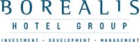 The Borealis Group | Hospitality Net