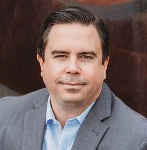 Greg Williams has been promoted to President at Revival Hotels ...