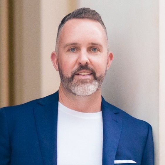 Daniel Melnyk | Hospitality Net