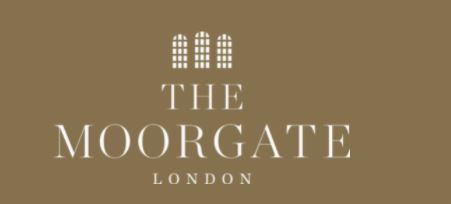 The Moorgate | Hospitality Net