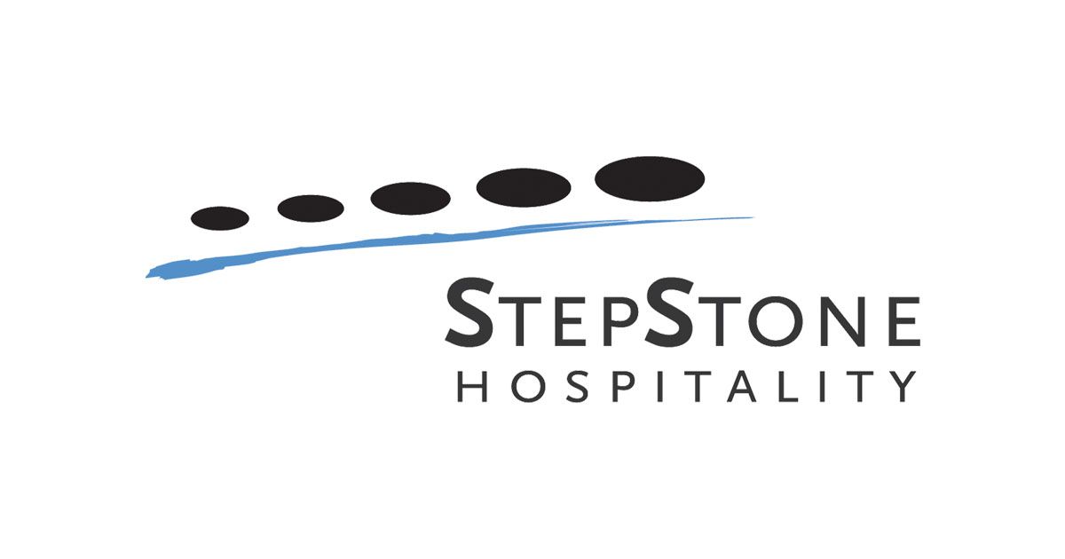StepStone Hospitality | Hospitality Net