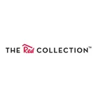 The Red Collection | Hospitality Net