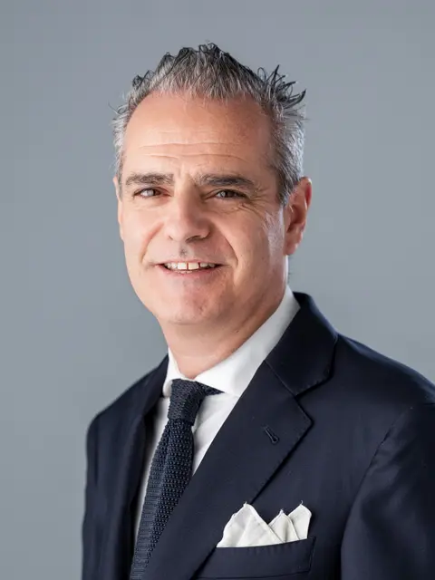 Pascal Billard has been appointed as General Manager at Le Meurice ...