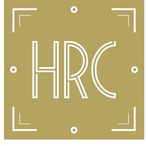HRC Hotel Restaurant Catering 2026 - Hospitality Net