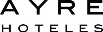 Ayre | Hospitality Net