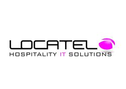 LOCATEL | Hospitality Net