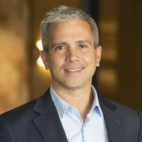 Josh Littman has been appointed as Head of Development – EMEA at ...