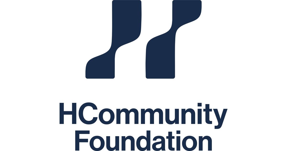 HCommunity Foundation | Hospitality Net