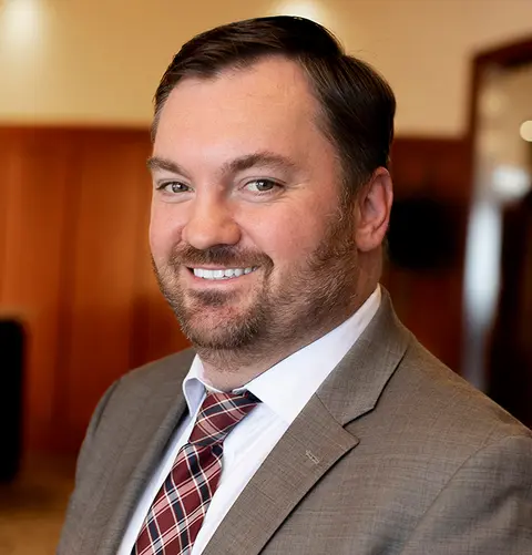 Dale Johnson has been appointed as Director of Operations at The Inn at ...
