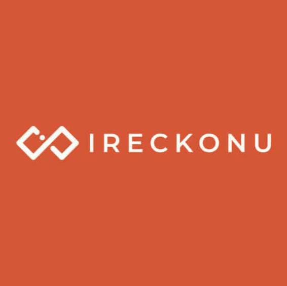 Kerten Hospitality partners with Ireckonu - Hospitality Net