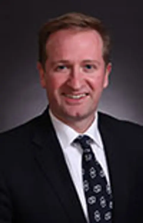 David Campbell has been appointed as Director of Sales and Marketing at ...