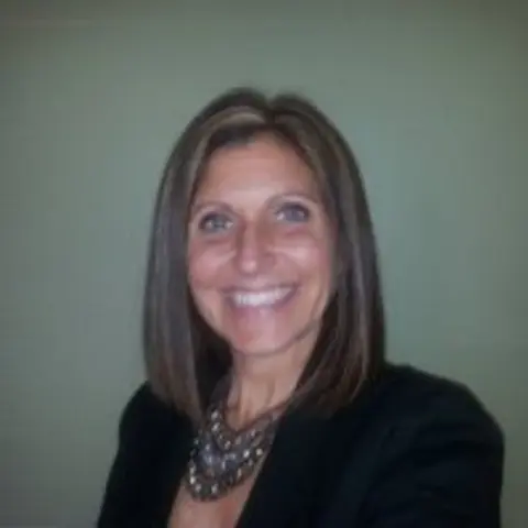 Amy Pittman has been appointed as General Manager at EVEN Hotel ...