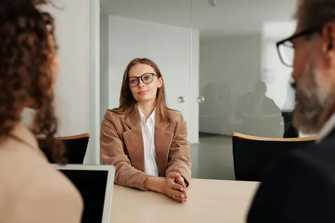 Six Months, No General Manager: How a Strategic Search Helped a Hotel ...