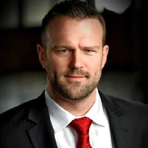 Gary Womack has been appointed as Senior Vice President, Design and ...