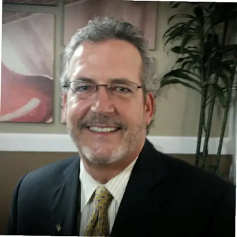 David C. Rijos has been appointed as General Manager at the Heritage ...
