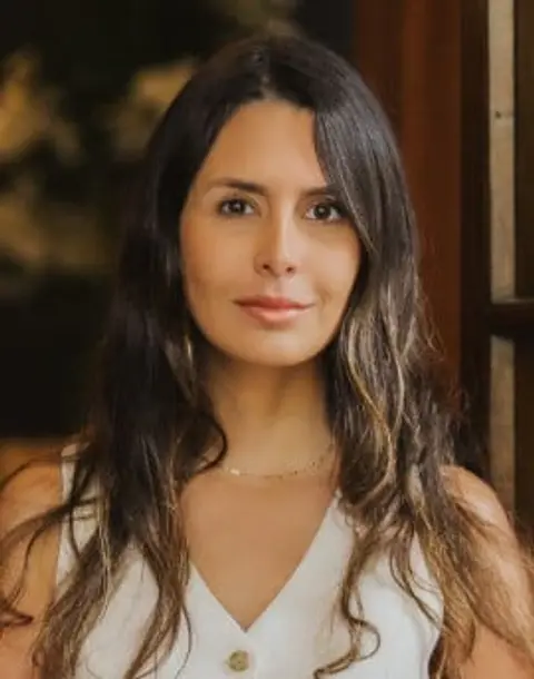 Vanessa Tilley has been appointed as Vice President of Brand ...