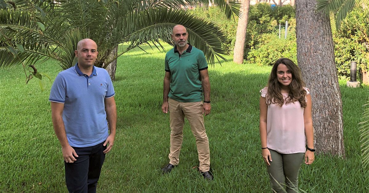 RIU provides more than 22,000 hours of COVID-19 prevention training for ...
