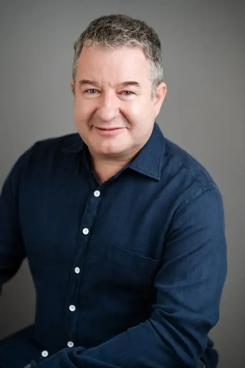 Neil Thomson has been appointed as Chief Financial Officer (CFO) at ...