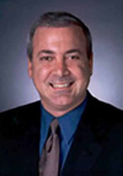 James Marino ha sido nombrado(a) General Manager en Lexington New York ...