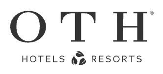 OTH Hotels Resorts Expands Pennsylvania Footprint with Crowne Plaza ...