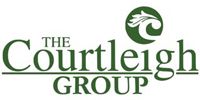 The Courtleigh Group | Hospitality Net